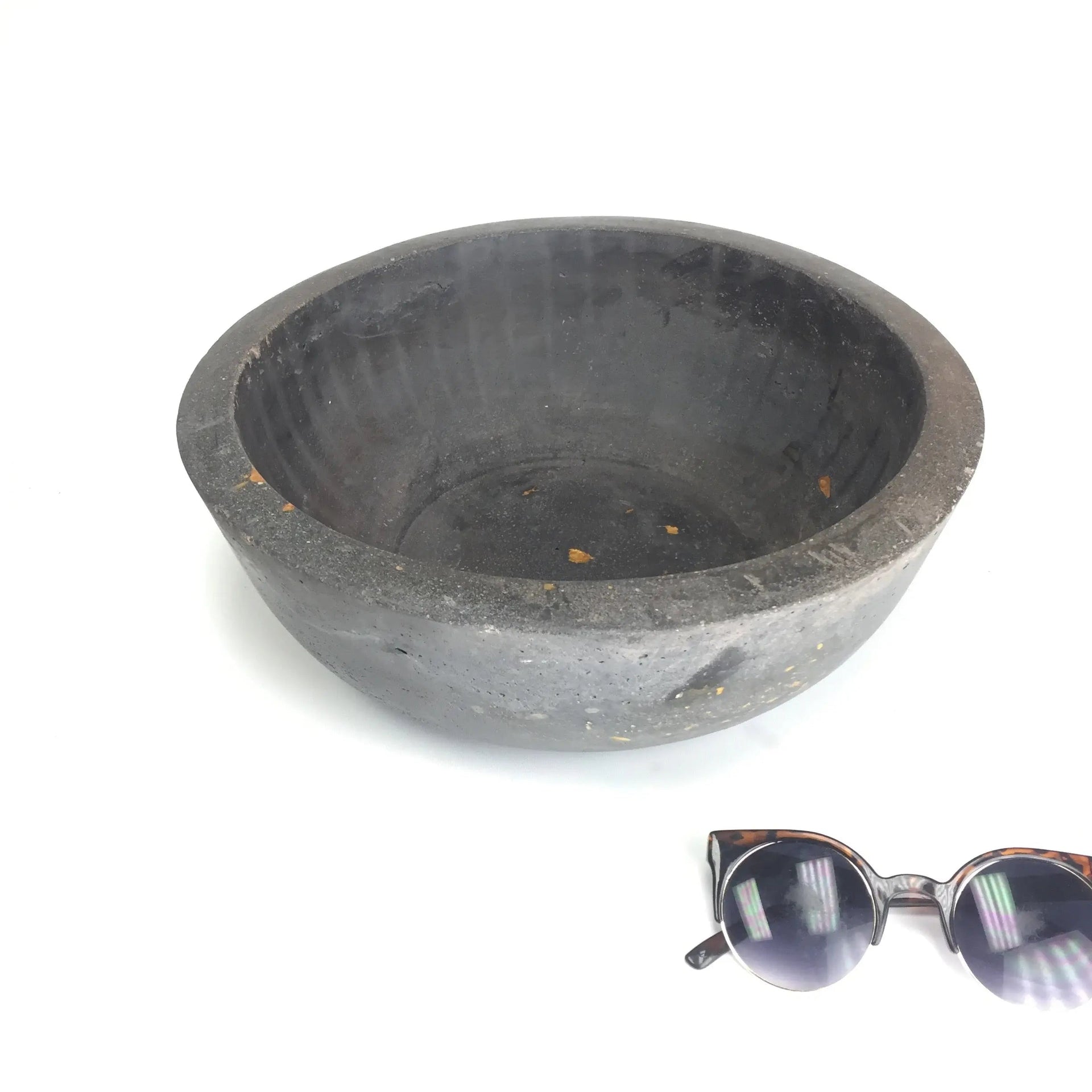 How To Make A Two-Part Mould Out Of Two-Part Silicon | Hart & Hive